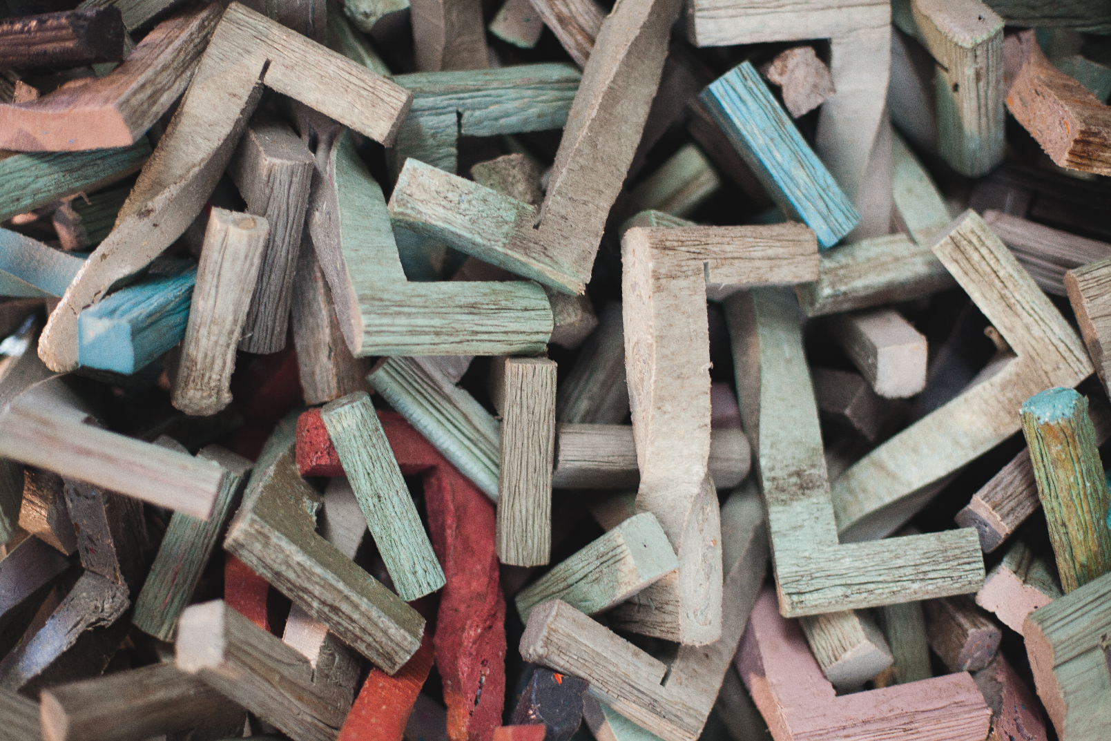 For 2nd Chicago Architecture Biennial, the Arts, Science + Culture ...